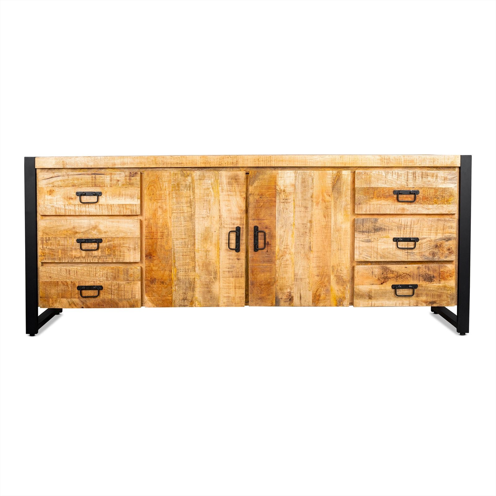 Dressoir Britt 200